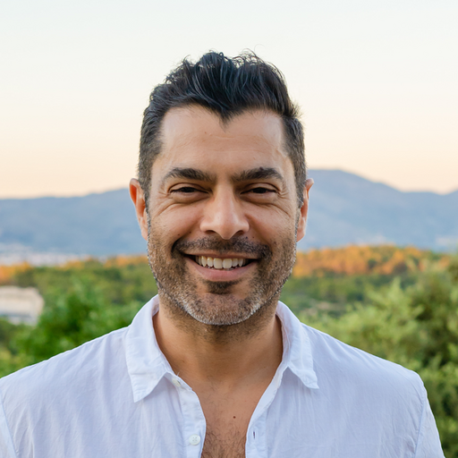 Webinar: Integrated Third-Party Risk Management with ProcessUnity and ... Webinar: Integrated Third-Party Risk Management with ProcessUnity and ...